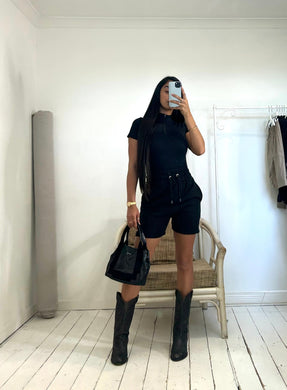 Sheen London Limited